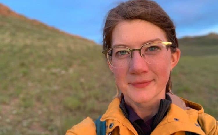 10 Things You Didn’t Know about Emily Graslie - TVovermind