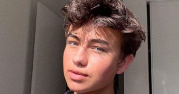 10 Things You DIdn’t Know About B. Simone - TVovermind