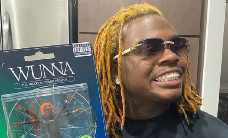10 Things You Didn’t Know about Gunna – TVovermind
