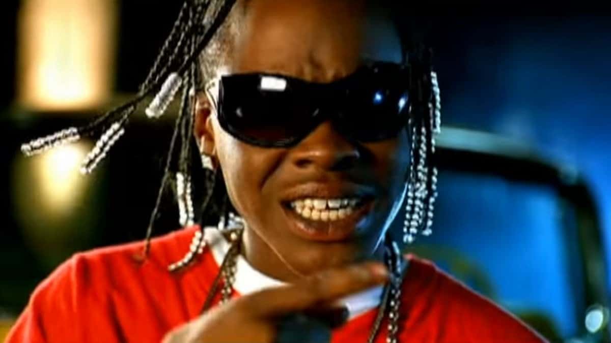 10 Things You Didn’t Know about Hurricane Chris - TVovermind