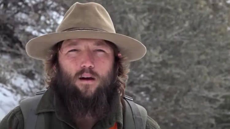 10 Things You Didn’t Know about Jake Herak – TVovermind