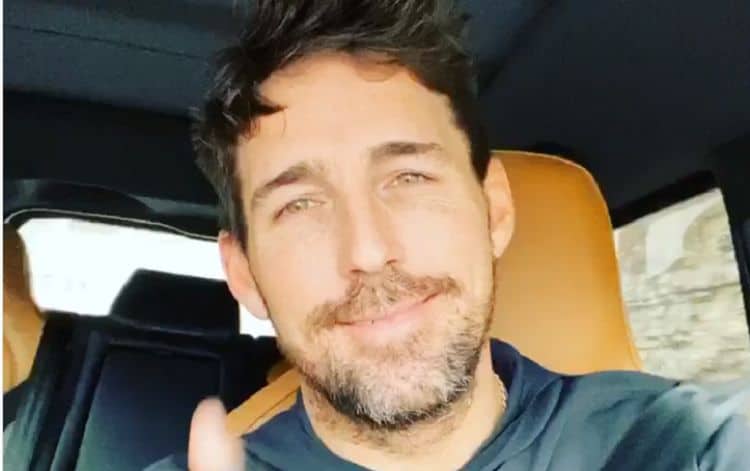 10 Things You Didn’t Know about Jake Owen – TVovermind