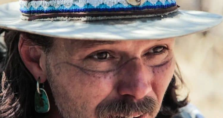 10 Things You Didn’t Know about Jason Hawk – TVovermind