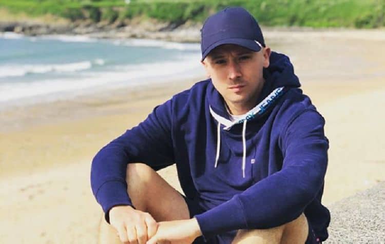 Discovering Jason Maza: 10 Fascinating Facts About the Talented Actor ...