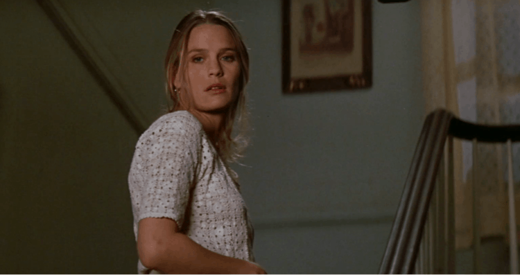 Five Hated Movie Characters That Didn’t Deserve the Hate - TVovermind