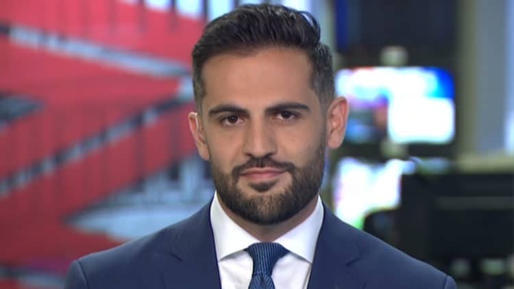 10 Things You Didn’t Know About Jeremy Diamond - TVovermind