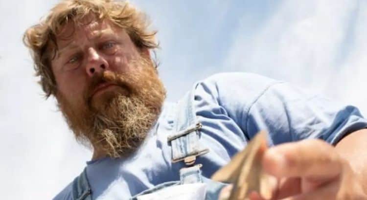 10 Things You Didn’t Know about Johnny Johnson – TVovermind