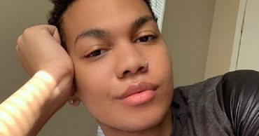 10 Things You Didn’t Know about Ken Cage - TVovermind