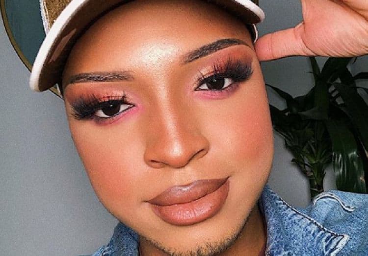 10 Things You Didn’t Know about Kameron Lester - TVovermind