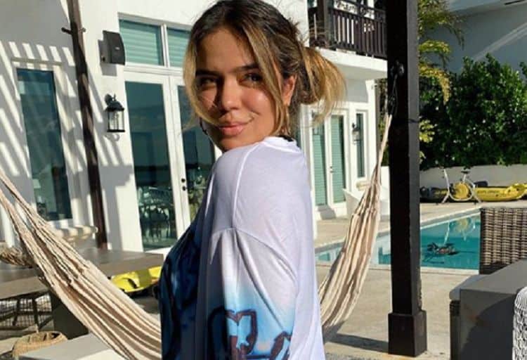 10 Things You Didn’t Know about Karol G – TVovermind