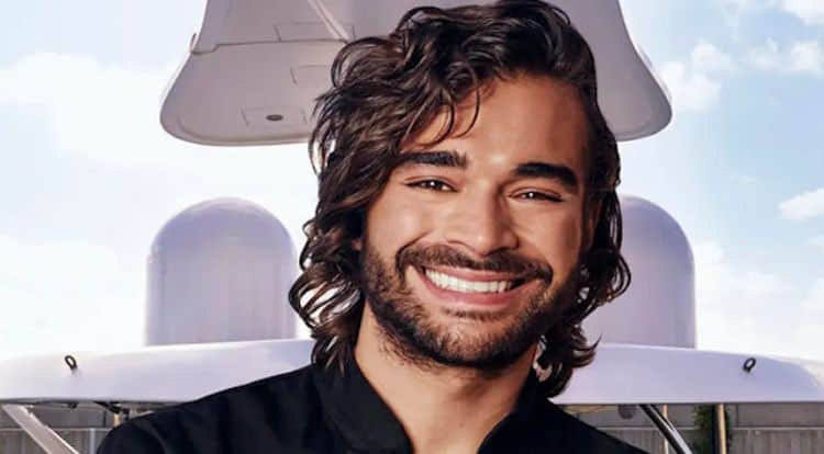 Diving into the World of KiKo Lorran: 10 Fascinating Facts About Below ...