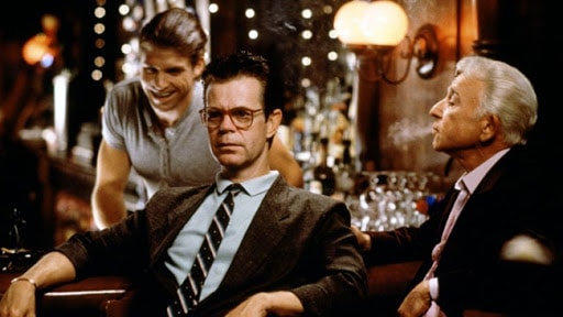 The Five Best Movies That are Over Three Hours - TVovermind