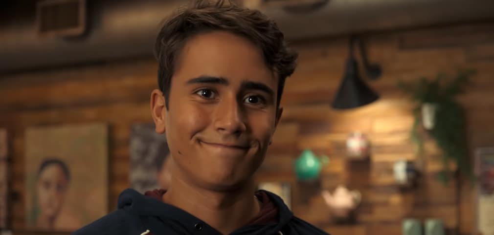 10 Things You Didn’t Know about Michael Cimino – TVovermind