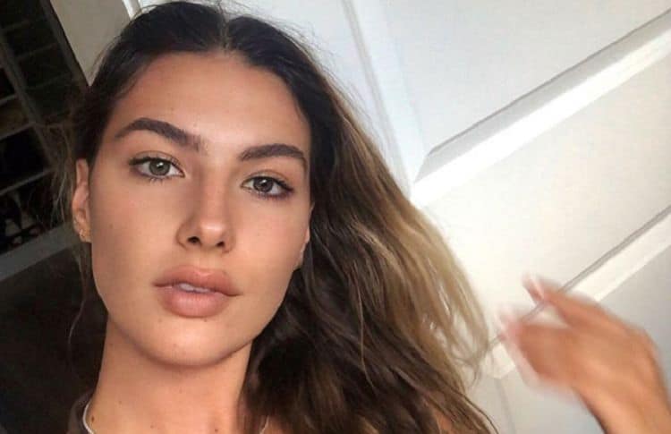 10 Things You Didn’t Know about Nicky Dodaj - TVovermind