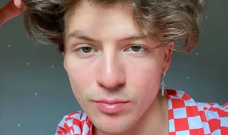 10 Things You Didn’t Know About Ondreaz Lopez - TVovermind