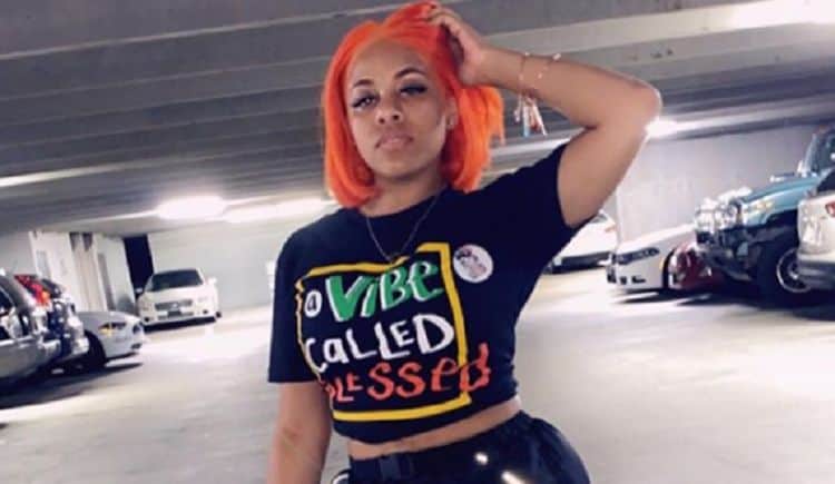 10 Things You Didn’t Know about ReeMarkable – TVovermind