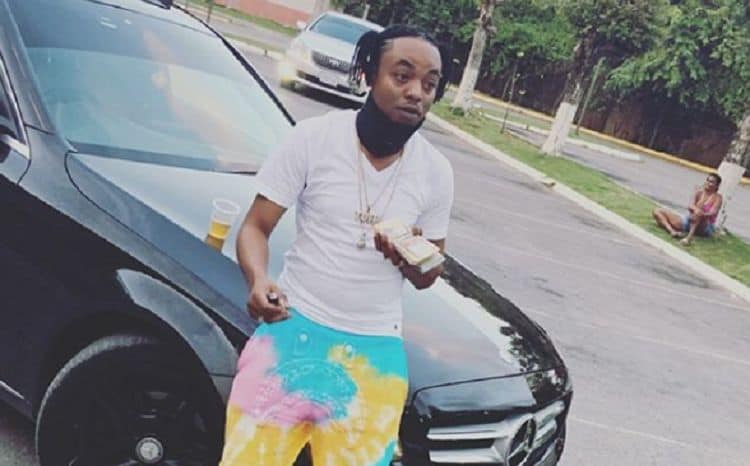 10 Things You Didn’t Know about Rygin King - TVovermind