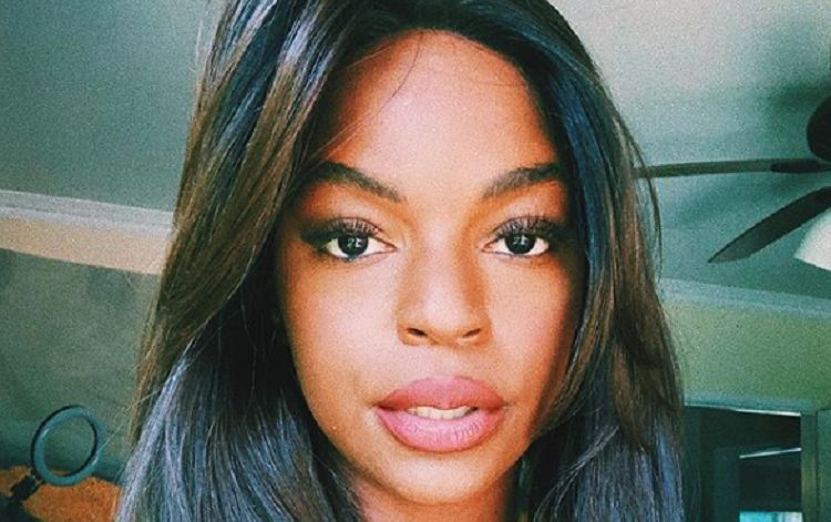 10 Things You Didn’t Know about Samantha Marie Ware - TVovermind