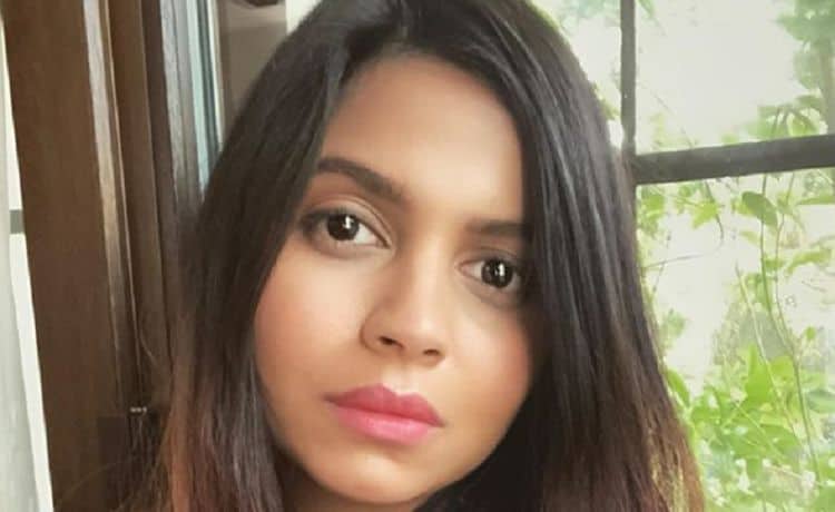 10 Things You Didn’t Know about Shaheen Bhatt – TVovermind