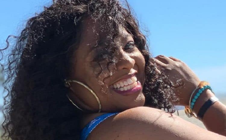 10 Things You Didn’t Know about Sherri Shepherd - TVovermind