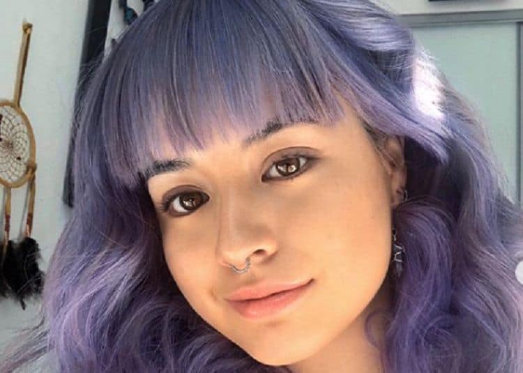 10 Things You Didn’t Know About Star Slade – TVovermind