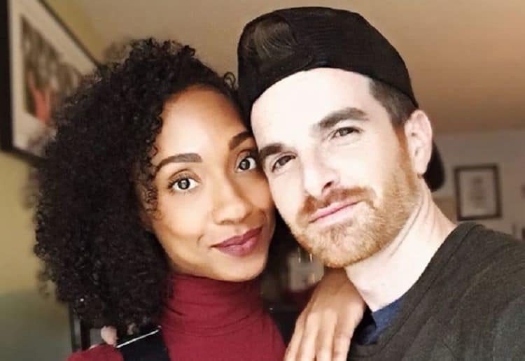 10 Things You Didn’t Know about Tiffany Daniels – TVovermind