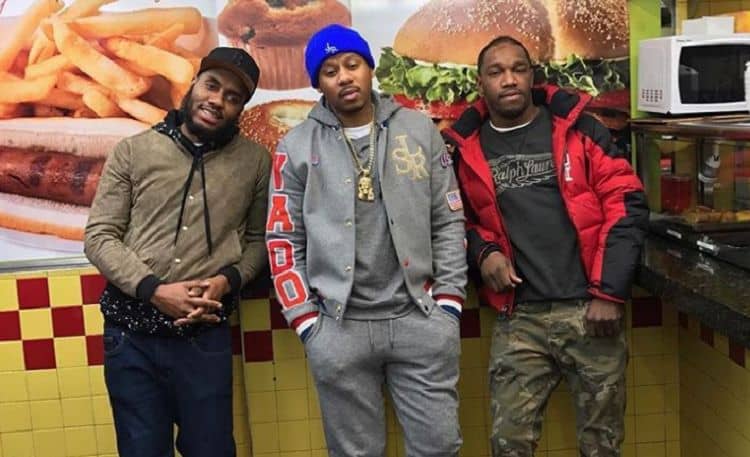 10 Things You Didn’t Know about Vado - TVovermind