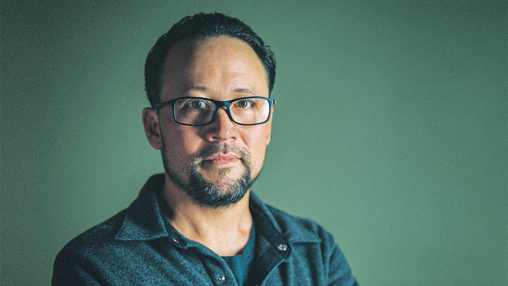 Stranger Things Stunt Coordinator Hiro Koda Pulls Back the Curtain on Season 3 - TVovermind