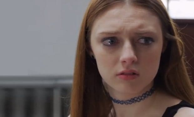 Unveiling Alexandra Doke: 10 Intriguing Facts About the Rising Star ...