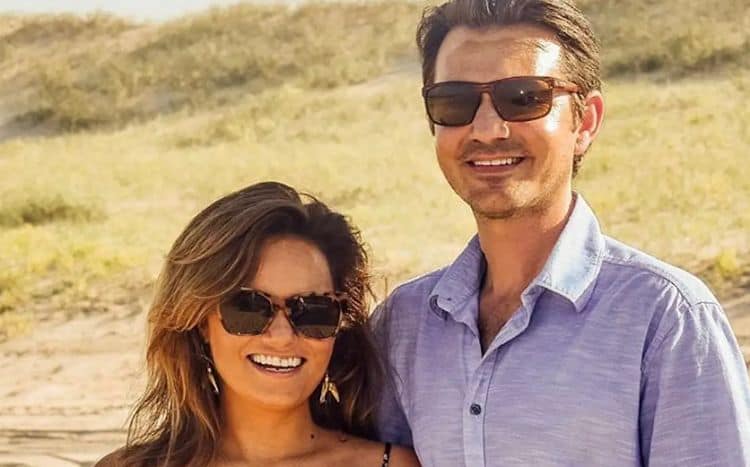 10 Things You Didn’t Know about Amy Johnson - TVovermind