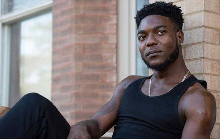 10 Things You Didn’t Know about Barton Fitzpatrick – TVovermind