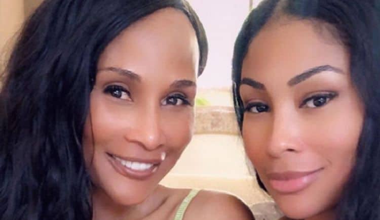 10 Things You Didn’t Know about Beverly Johnson - TVovermind