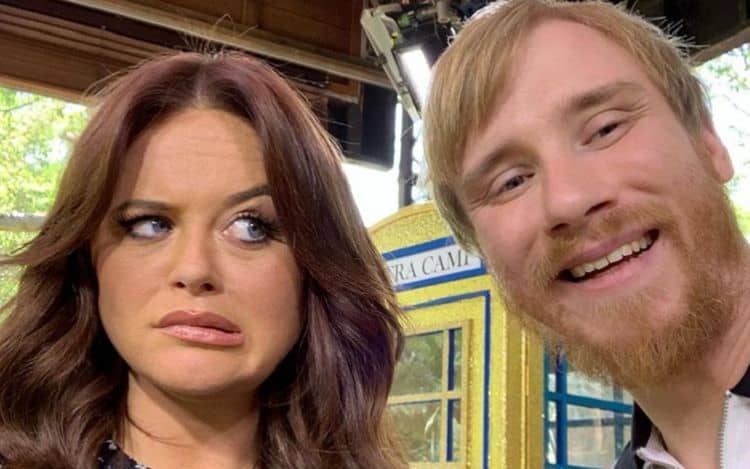 Unveiling the Hilarious World of Comedian Bobby Mair: 10 Intriguing ...