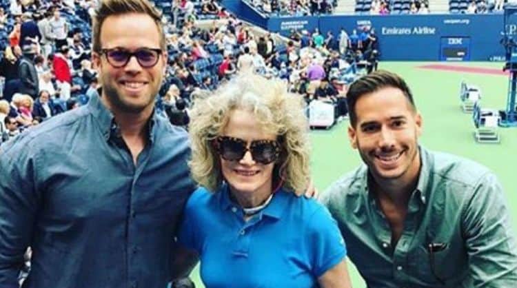 10 Things You Didn’t Know about Carter Reum – TVovermind