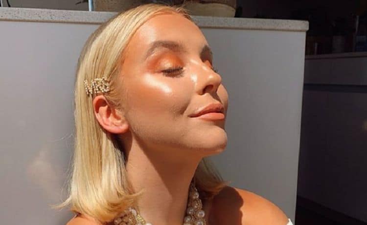 10 Things You Didn’t Know about Chessie King – TVovermind