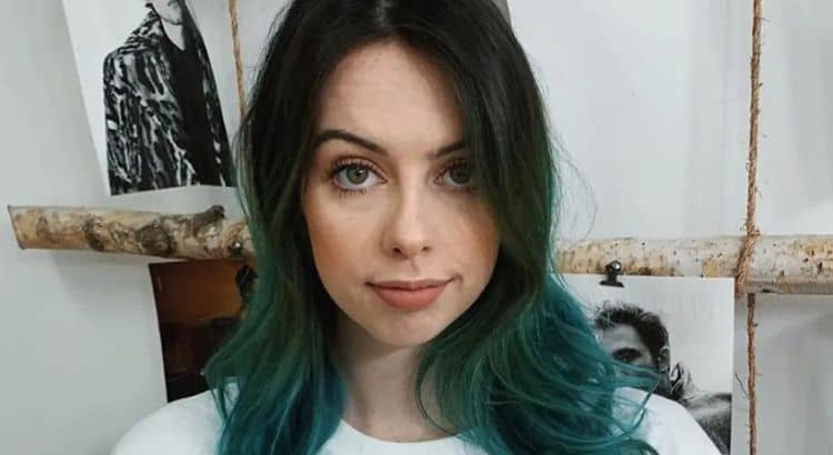 10 Things You Didn’t Know about Dani Cimorelli – TVovermind