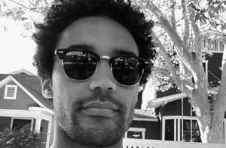 10 Things You Didn’t Know about Devon Terrell - TVovermind