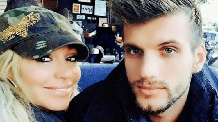 10 Things You Didn’t Know about Florian Sukaj - TVovermind