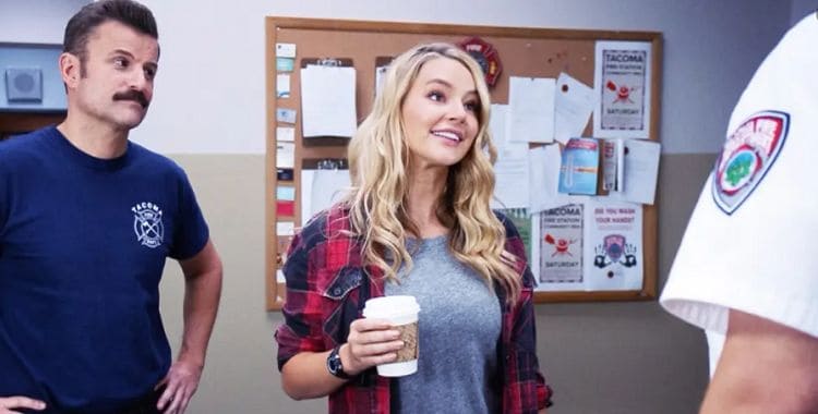 Discover Hassie Harrison: 10 Fascinating Facts About the Rising Star ...