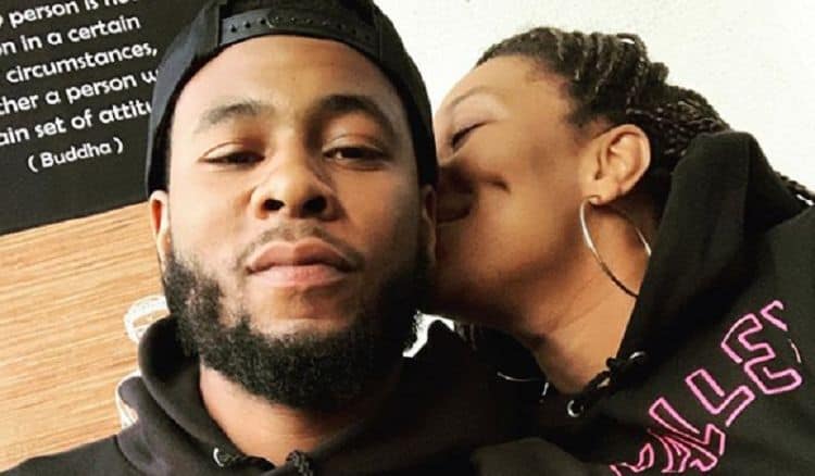 10 Things You Didn’t Know about J. Alphonse Nicholson – TVovermind