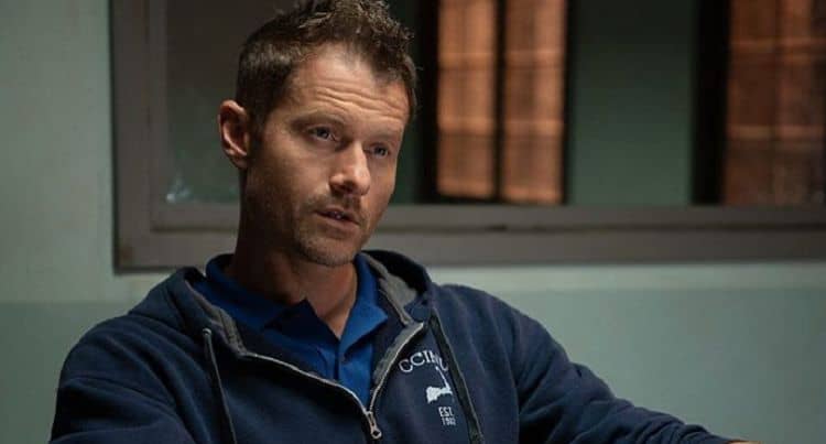 10 Things You Didn’t Know about James Badge Dale – TVovermind