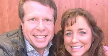 10 Things You Didn’t Know about Jaime Xie - TVovermind