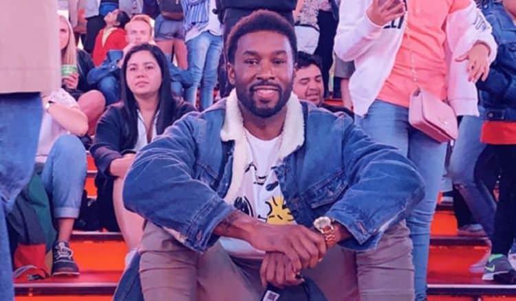 10 Things You Didn’t Know about Medina Islam – TVovermind