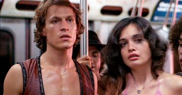 Unveiling Jemar Michael: 10 Fascinating Facts About the Dear White ...