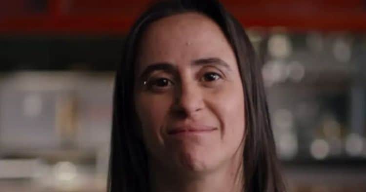 10 Things You Didn’t Know about Pato Rodriguez – TVovermind