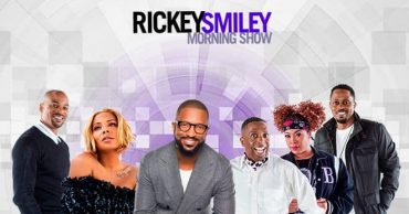 10 Things You Didn’t Know about Jana Duggar - TVovermind