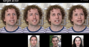 10 Things You Didn’t Know About Colby Swift - TVovermind