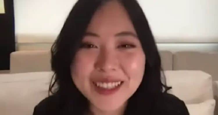 10 Things You Didn’t Know about Sharon Choi – TVovermind