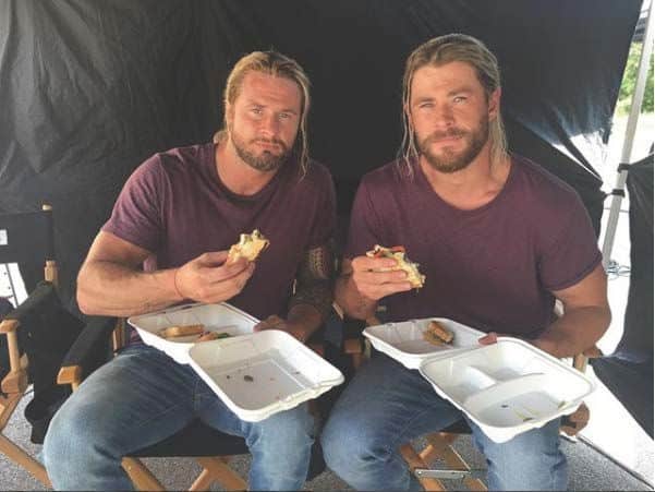 The Truth on Being a Stunt Double in Action Movies - TVovermind