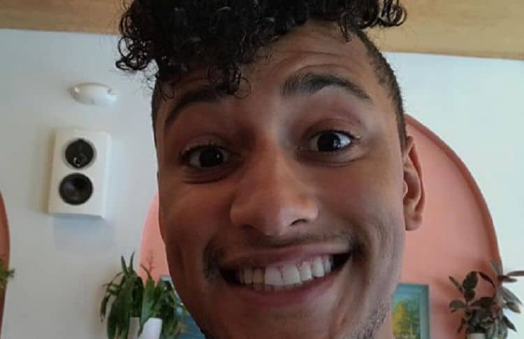 10 Things You Didn’t Know about Tyler Cole – TVovermind